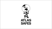 ATLAS SAFES - Safes Galore