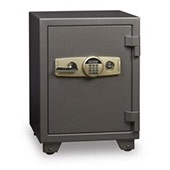 Buy Safes Online - Safes Galore