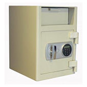 Cash Deposit Safes - Safes Galore