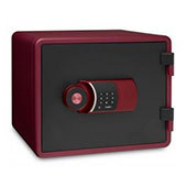 Small Security Safes - Safes Galore
