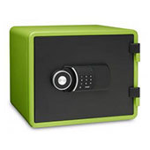Home & Office Safes - Safes Galore