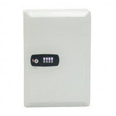 Digital Key Cabinets - Safes Galore