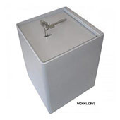 Car, Boat & Van Safe - Safes Galore