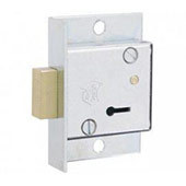 Safe Locks - Safes Galore