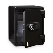 Home & Office Safes - Safes Galore