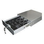 Till Drawer Safes - Safes Galore