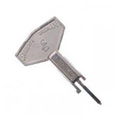 Change Keys - Safes Galore