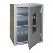 Secure Cabinets - Safes Galore