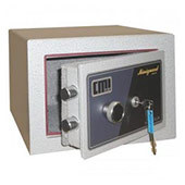 CMI Miniguard Safes - Safes Galore