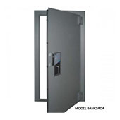 Buy Safes Online - Safes Galore