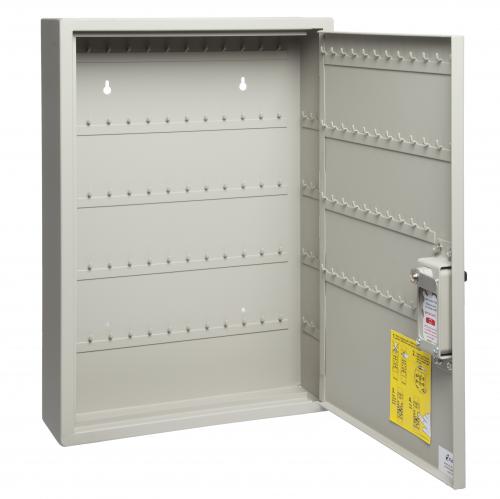 Kidde Touchpoint 120 Key Cabinet - Safes Galore