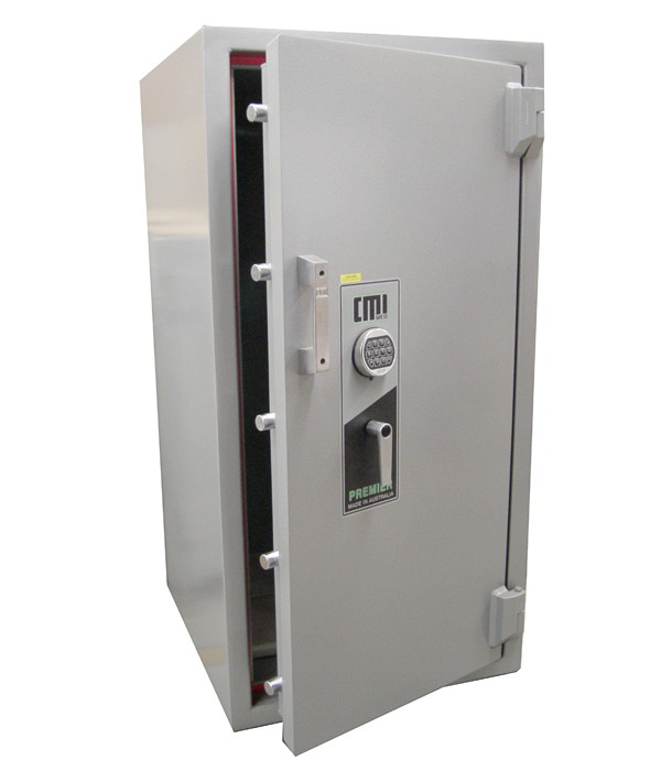 CMI Premier Safe PR10 - Safes Galore