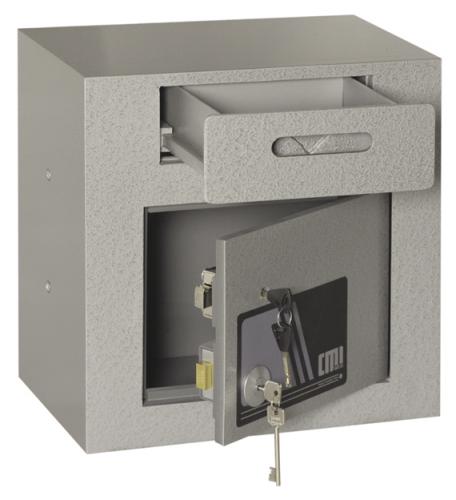 CMI Cash Management Safe CMS1 - Safes Galore