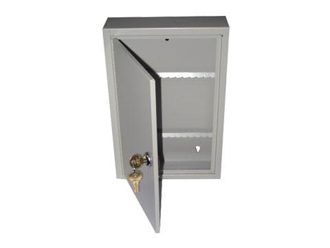 HPC Kekab 80 Key Cabinet - Safes Galore