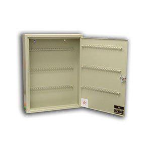 HPC Kekab 120 Key Cabinet - Safes Galore