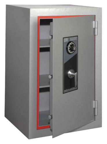 CMI Basic Safe Basic 2C - Safes Galore