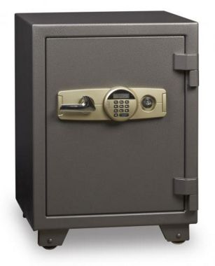 Locktech Safes - Safes Galore