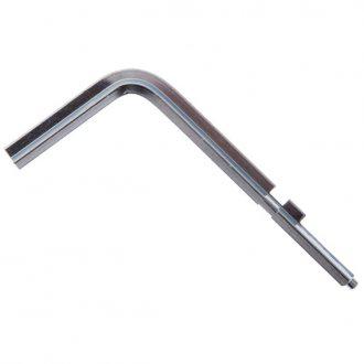 S&G Change Key U8 3-Wheel Standard - Safes Galore