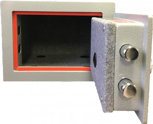 CMI Miniguard Security Safe MG2D DIGITAL LOCK - Safes Galore