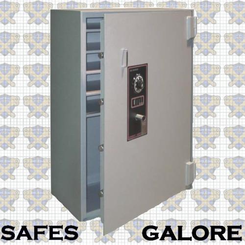 CMI Drug Safe DS3C - Safes Galore