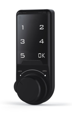 ATLAS Locks - Safes Galore